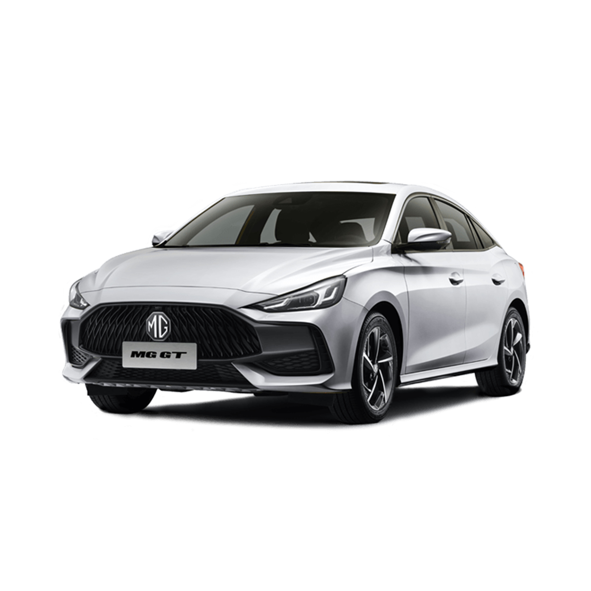 Rent a Car International City - Rent a Car Dubai International City ...