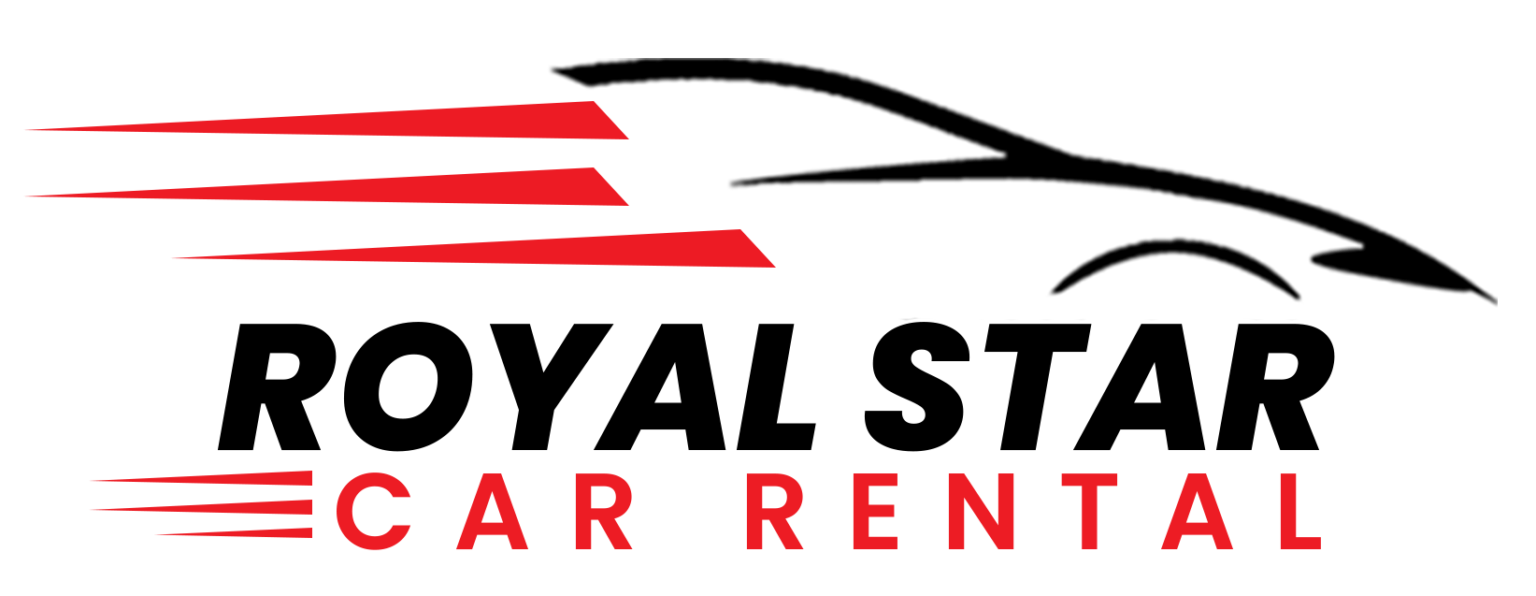 🔍 Al Ain Postal Code Finder – Get the Right Code Now!