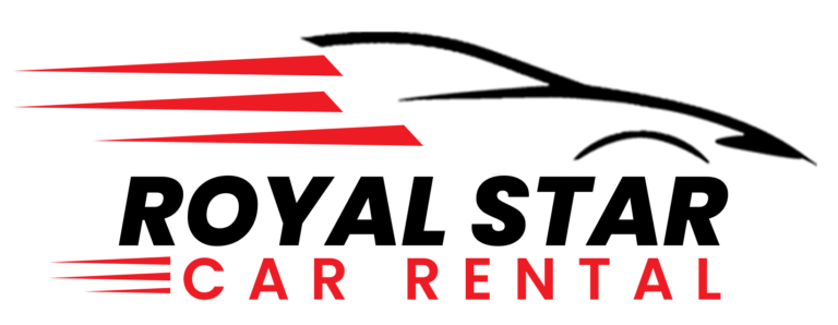 What is the Makani System? | Dubai's Smart Addressing Explained