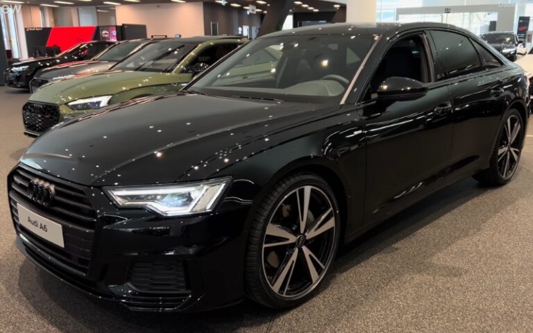 Discovery Gardens Dubai Postal Code – Quick & Easy Lookup